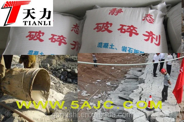 Buy Dexpan Price from Guangzhou Baixiaodu Building Materials Co., Ltd ...