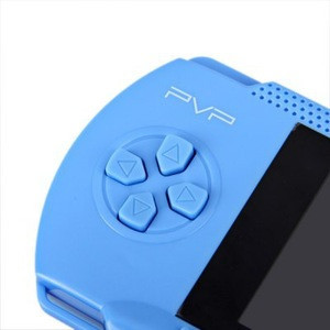 Buy Digital Pocket System Tv Out Video Pvp Game Players 2.5 Inch 8 Bits ...
