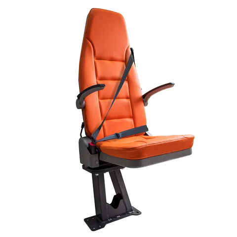 Buy Doctor Seat Rotatable from ABRONN FZE, China | Tradewheel.com