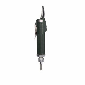 Buy Electric Screwdriver For Electric Screwdriver Production Line from ...