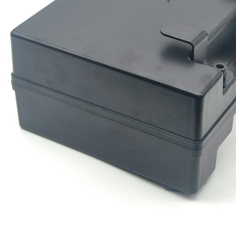 Buy Electric Wheelchair Module Lithium Battery Pack Leisure Scooter ...