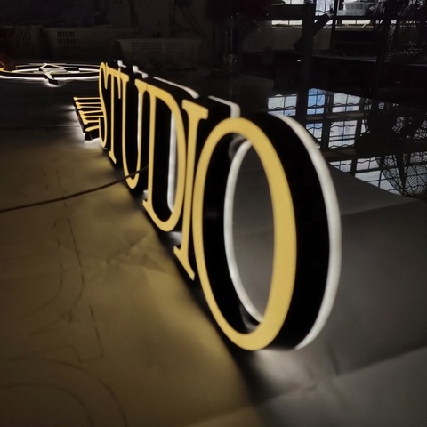 Buy Electrical Shop Names Board Designs Shop Sign Outdoor Led Signboard ...