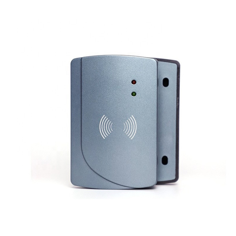 Buy Elevator Access Control System With T57/m1 Card Reader For Hotel ...