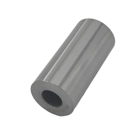 Buy Engine Cylinder Liner Piston Kit 1002582044 612650020002 For ...