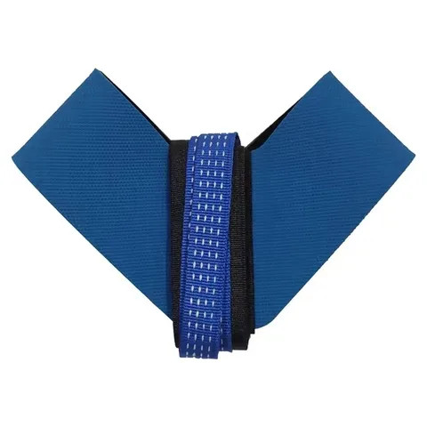 Buy Factory Directly Esd Grounding Strap Antistatic Heel Strap Esd Heel ...