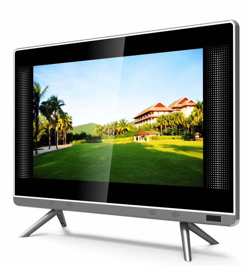 Buy Factory Price All In One High Performance Digital Tv 22 Inch Wide ...