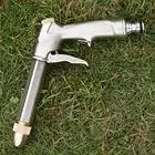 Buy Factory Price Garden Agricultural High Pressure Spray Nozzles from Zhejiang Hongchen ...