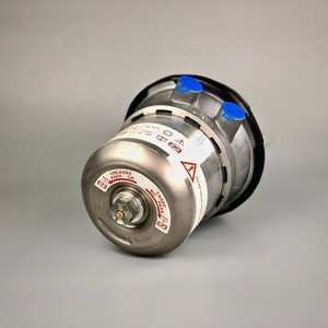 Buy Factory Supplier Air Hydraulic Brake Chambers Type 2414 Brake ...