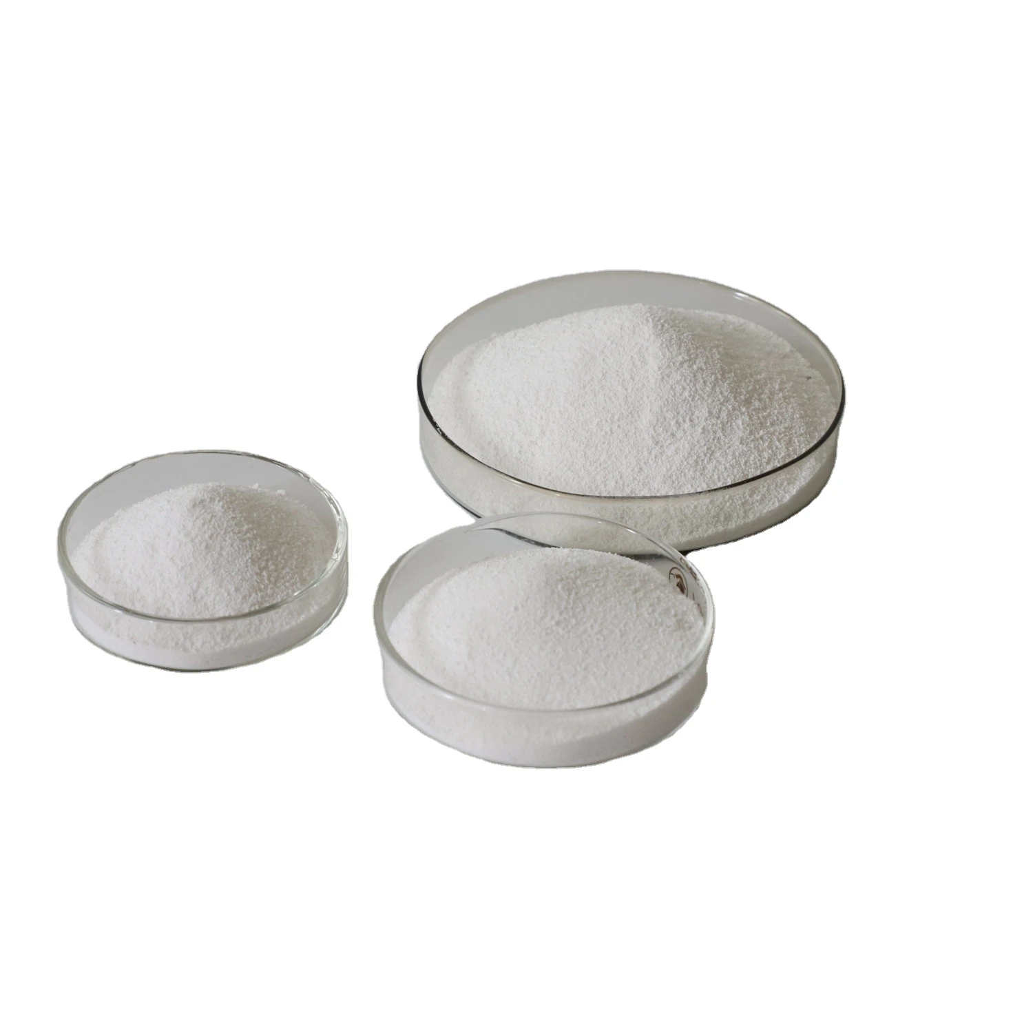 Buy Fertilizer/agriculture Grade Nh4h2po4 Monoammonium Phosphate Map 12 ...