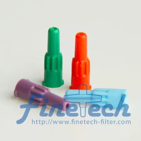 Buy Finetech Hydrophilic Ptfe 25mm Syringe Filters Mce Pes Pvdf Rc Ca ...