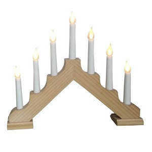 Buy Frosted Glass And Clear Glass Restaurant Led Bulbs E10 0.2w Per ...