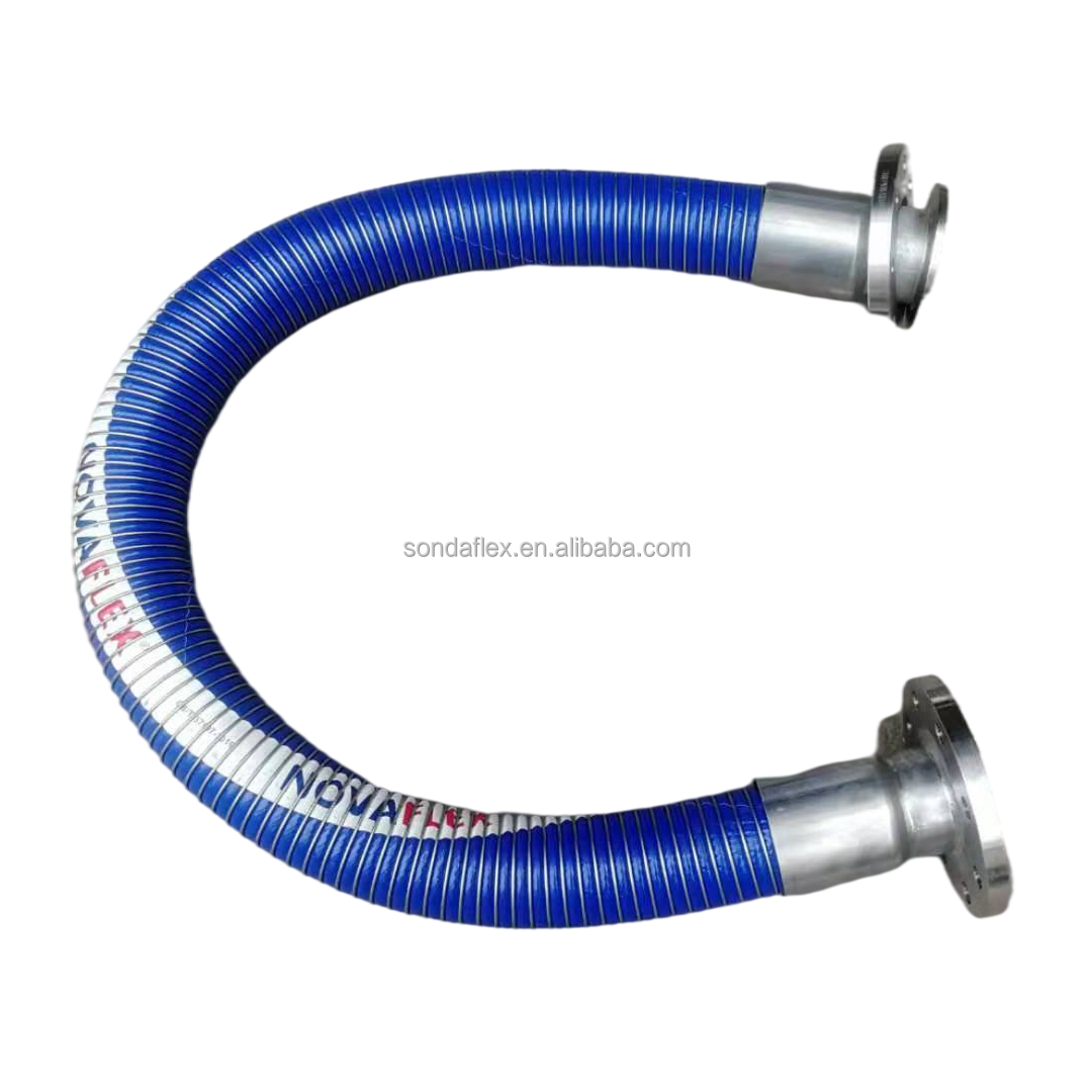Buy Gasoline Hose High Quality Hose High Pressure Oil Fuel Gasoline ...