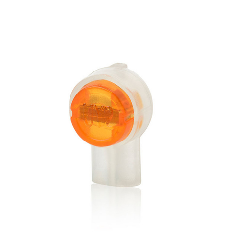 Buy Good Quality Uy Connector K1 Wire Connector from Hangzhou Wenran ...