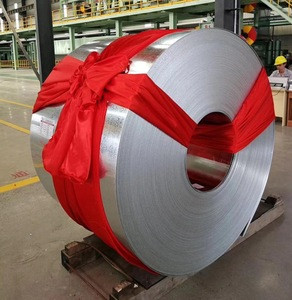 Buy Grade Galvalume / Galvanizing Steel,gi / Gl/ Ppgi / Ppgl / Hdgl ...