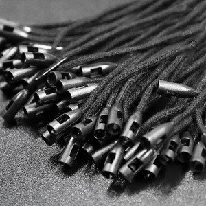 Buy Grs Certificate Low Price Hangtag String Loop Garment Swinging Tag ...