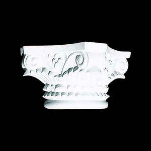 Buy Gypsum Columns / Gypsum Pillars from Guangzhou Xingyang Decoration ...