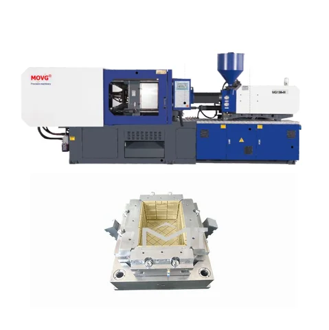 Buy Handle Oil Paint Drums Containers Bucket Plastic Pail Making ...