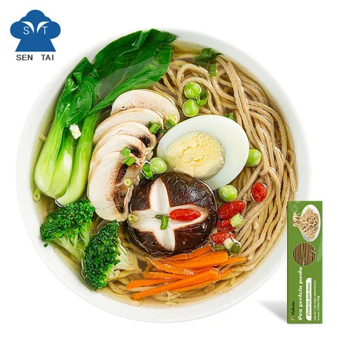 Buy Healthy Pasta Noodles High Protein Pasta Lower Carb Low Fat Low ...
