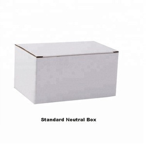 Buy Heavy Truck Starter Motor For Scania 0001371006 1357709 Cs1061 from ...