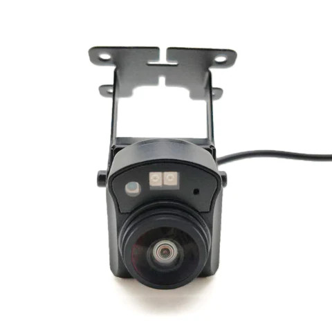 Buy Hidden 1080p Ahd Wide Angle Night Vision Surveillance Bus Taxi ...