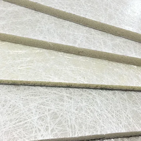 Buy High Density Polyurethane Glass Fiber Sheet Pu Foam Sheet For ...