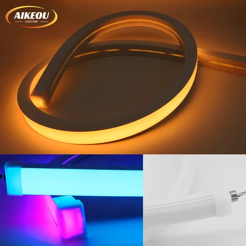 Buy High Performance 3020 Front Light Waterproof Landscape Magic Neon ...