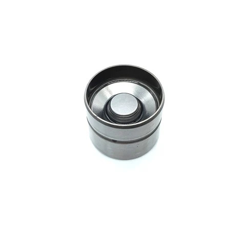 Buy High Performance Bucket Hydraulic Valve Lifters For Saab Daewoo ...