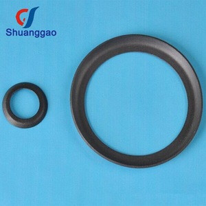 Buy High Performance Filled Ptfe Piston Cup Seals For Oil Free Air ...