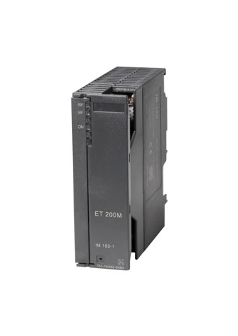 Buy High Performance Siemen Plc Controller Module New And Original Siemens Plc Pac Dedicated ...