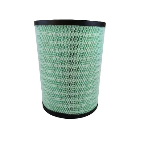 Buy High Quality Air Filter 21337557 21337443 106289 P958225 C33013 For ...