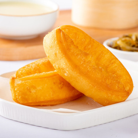 Buy High Quality Chinese Dim Sum Traditional Breakfast Food,dough ...