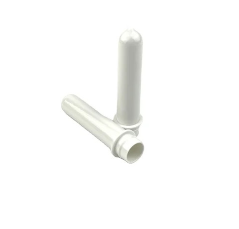 Buy High Quality Pet Preform Customized Cosmetic 410 12g 20mm ...