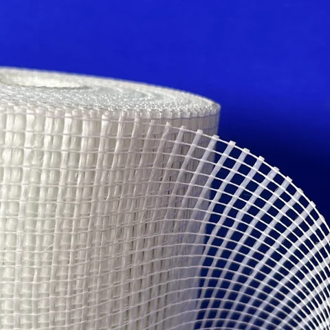 Buy High Quality Plaster Net Reinforcement Concrete Fiberglass Mesh ...
