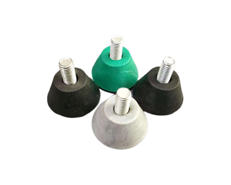 Buy High Quality Rubber Chair Antistatic Esd Foot Leg Caster Conductive ...