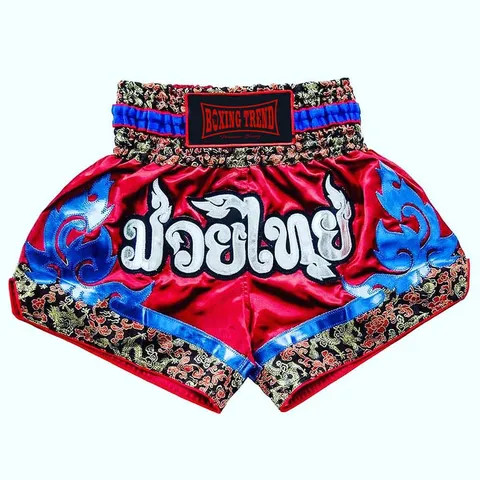 Buy High Stretch Martial Arts Grappling Kickboxing Jiu Jitsu Bjj Fight ...