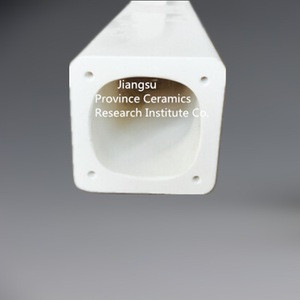 Buy High Voltage Interrupter Switch Ceramic Fuse Part In Circuit ...