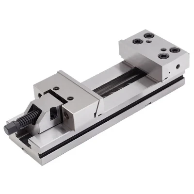 Buy Higher Quality Gt100/125/150/200/250/300 Precision Bench Vise For ...