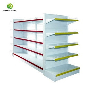 Buy Highly Cost Effective Mini Supermarket Shelf Display Rack ...