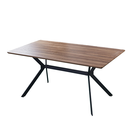 Buy Home Furniture Indoor Restaurant Wood Table Dining Room Table Sets ...