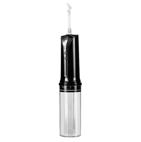 Buy Hope Medical Portable Home Automatic Nose Washer Pulse Electric ...