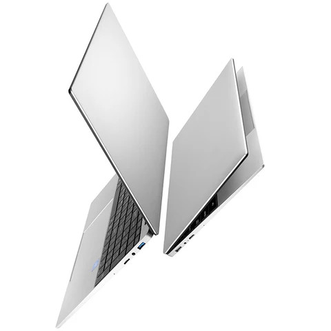 Buy Hot Brand New Brand New 14.1-inch 16gb+512gb Wifi6 Gaming Business ...