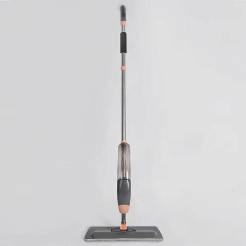 Buy Household Cleaner Tools Trending Mob Sprayer Water Magic 360 Degree ...