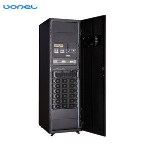 Buy Huawei Ups5000-e Series (50~800kva) Uninterrupted Power Supply Ups ...