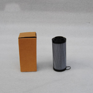 Buy Hvac Parts And Carrier Chiller Oil Filter 06na660028 Application ...