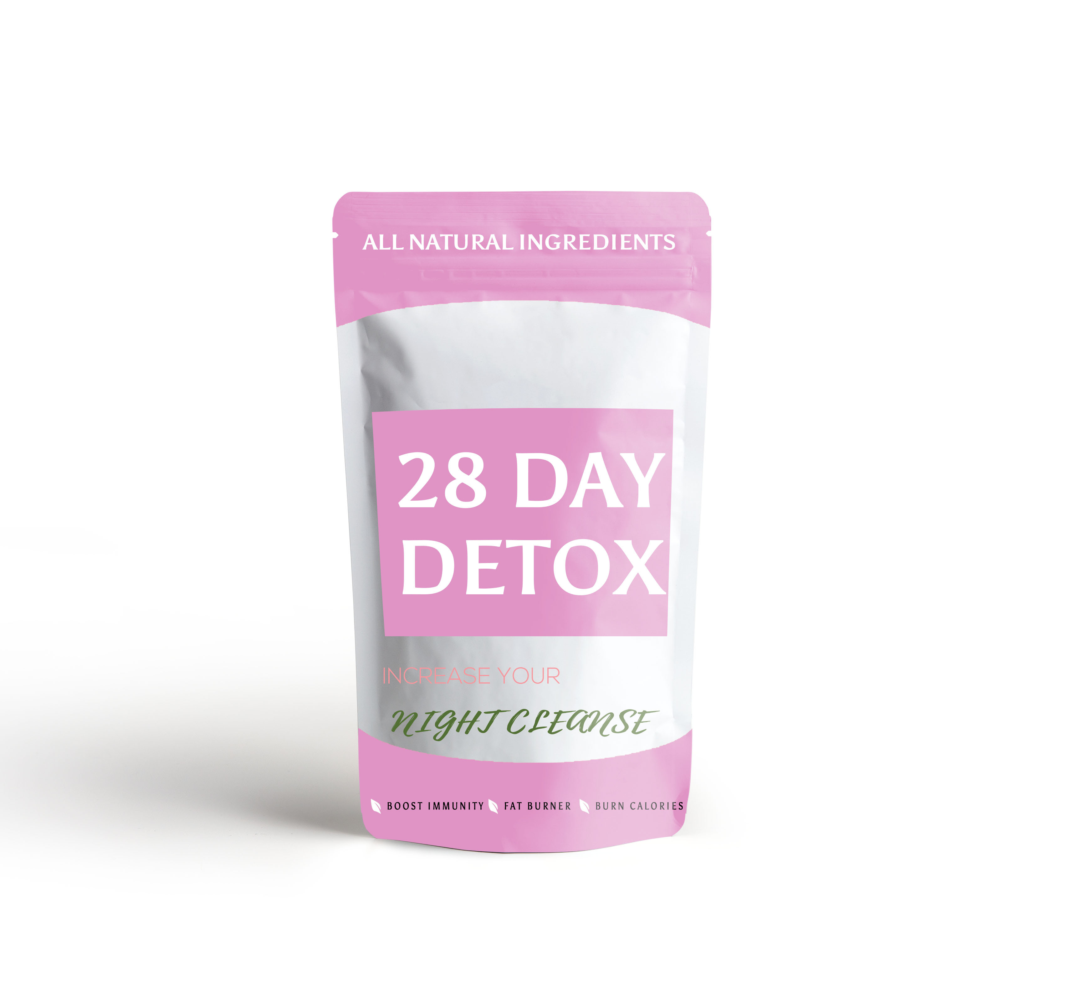 Buy Hyleys Slim Tea Acai Berry 14 Tea Bags (100% Natural Sugar Free ...