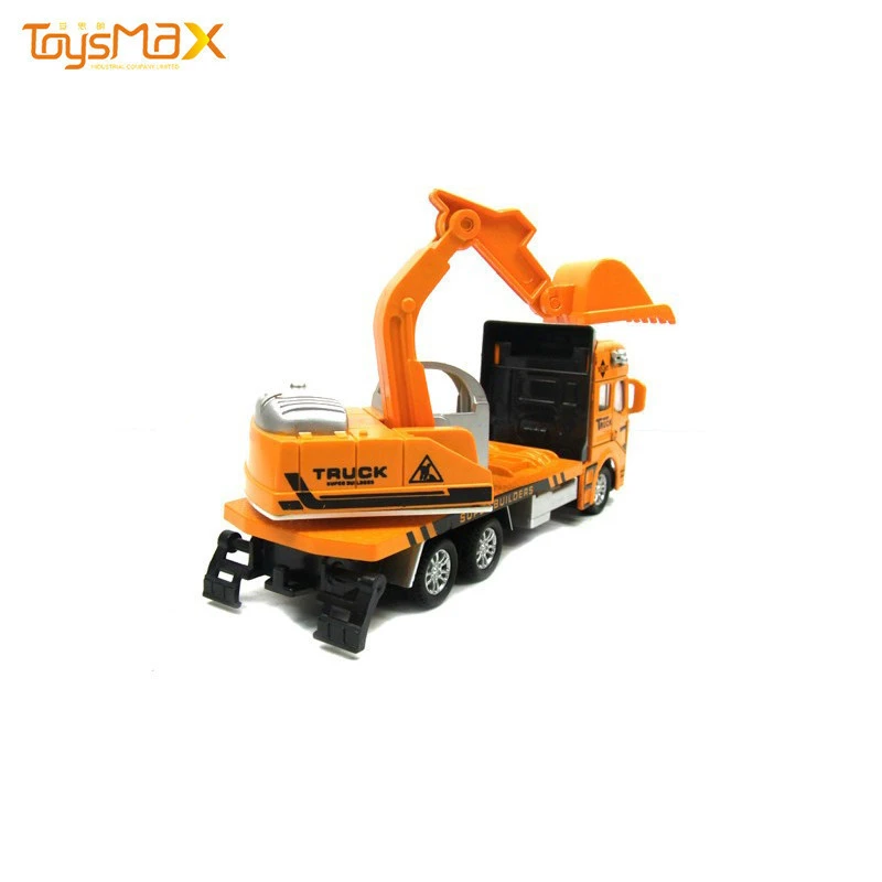 Buy In Stock Battery Plastic Operated Mini Toy Fan from Shantou ...