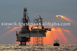 Buy Selling Jet Fuel Jp A1, Jp54 In Affordable Rates from DYNAMIC ...