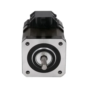 Buy Jmc 42j1848ec-1000-ls Nema 17 Closedloop Stepper Motor Kit 2 Phase ...