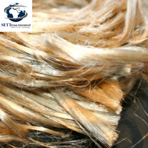 Buy Kenaf Fiber from SETT GROUP INTERNATIONAL, Bangladesh | Tradewheel.com