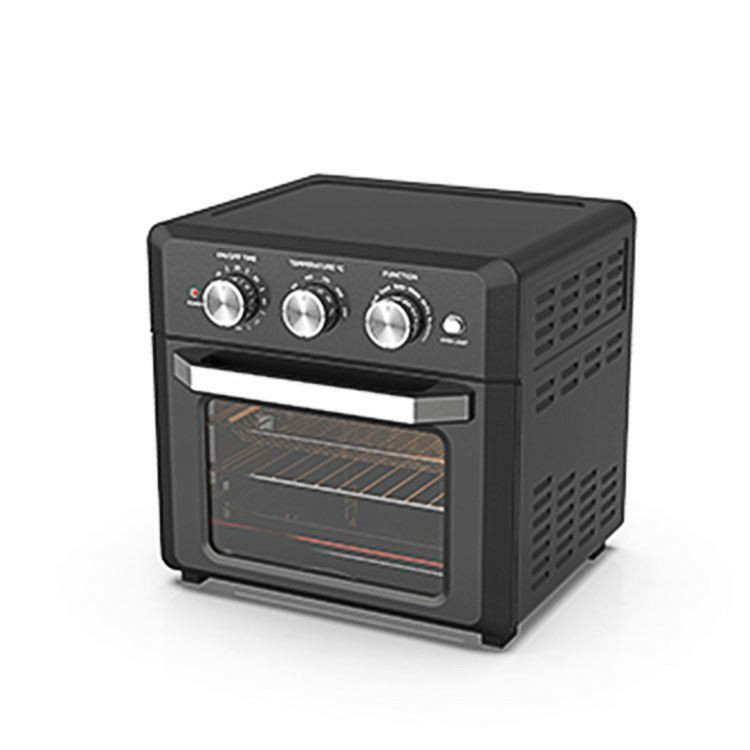 Buy Kitchen Appliance Observation Window Electrical Household Items ...